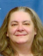 Tammy Diane Hill - 2022 - Macon Funeral Home