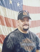 Christopher "Chris" Lee Wedding - 2022 - Sagel Bloomfield Danzansky ...