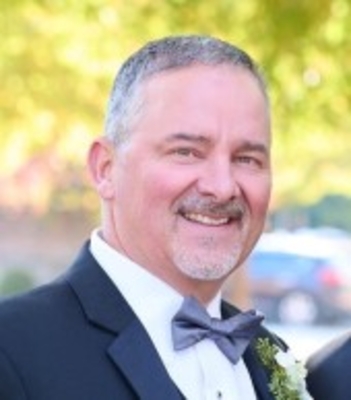 Vincent Paul Martini Obituary - 2022 - Neidhard Minges Funeral Home