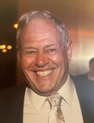 Edward Vincent Voithofer Jr. - 2022 - Dean C. Whitmarsh Funeral Home