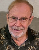 Morris Robert Redick "Bob" - 2022 - Coats Funeral Home