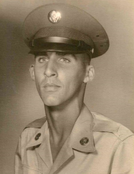 Robert Padgett - 2022 - Kennedy Funeral Homes