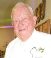 Tom Wishon - 2022 - Freeman Mortuary