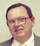 Daniel Edward Cook - 2022 - Wilkinson Funeral Home