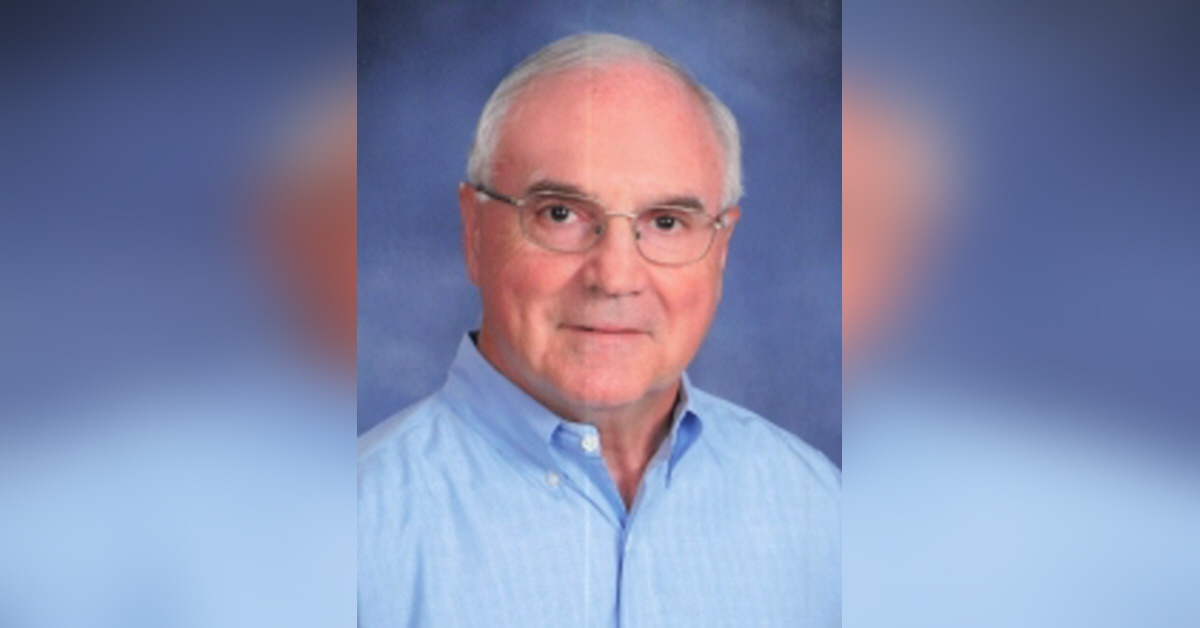 Obituary information for John Joseph Panarese, Jr.