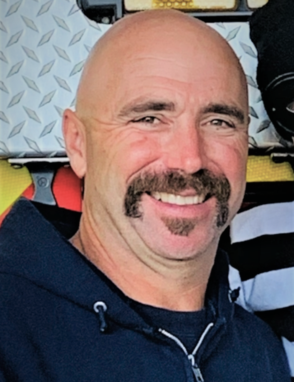 Joshua Leon Rutledge - 2022 - DMD Funeral Home