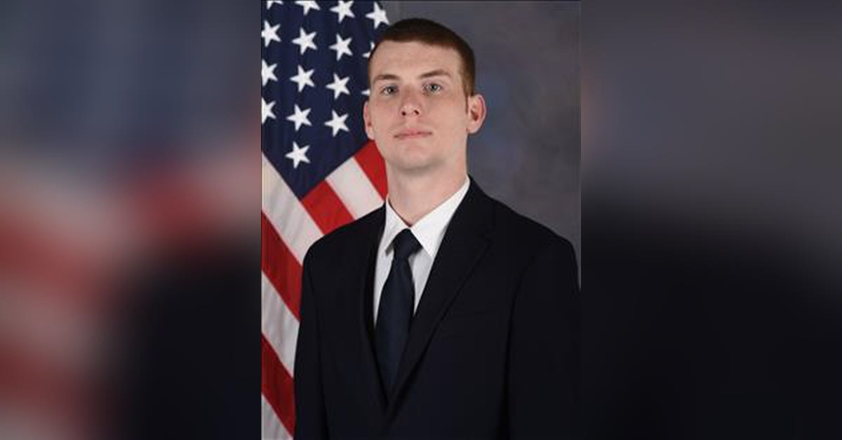 Obituary information for Eric William Buell