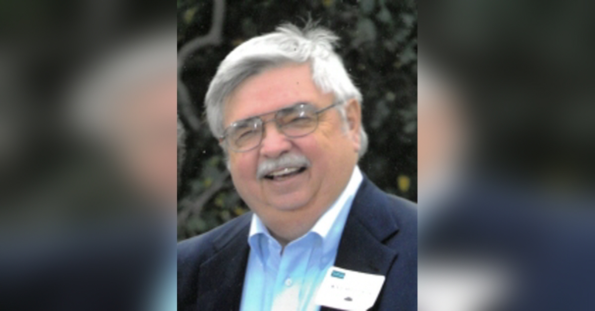 Obituary information for Kay F Mazurek