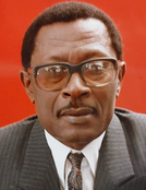 Jean Fernand Joseph - 2022 - Waitt Funeral Home