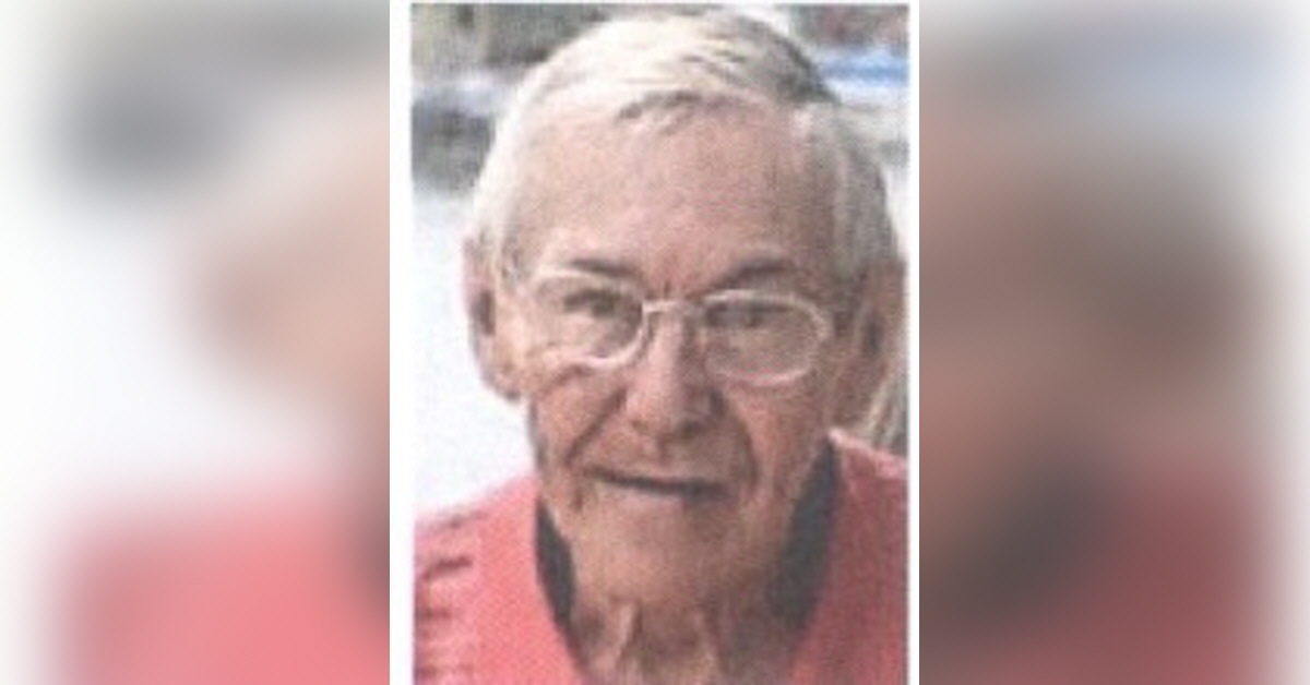 Obituary information for Normand F. Raboin