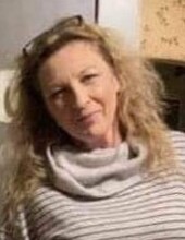 Diane Ryan - 2022 - Rossi Brothers & Lellio Funeral Home, LLC