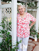 Yolanda Gonzales - 2022 - Trevino Funeral Home