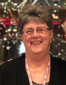 Carol Ann Ressler - 2022 - Baird Funeral Home