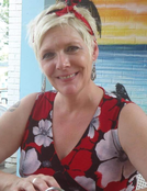 Denise Kay McQuiston - 2022 - Arbaugh Pearce Greenisen Funeral Home