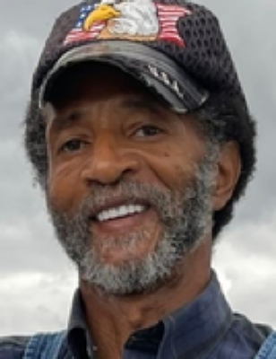 Norris Allen Hickey Obituary - 2022 - Coulter-Garrison Funeral Home