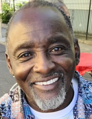 Ricky Bernard Moye - 2022 - Chosen Funeral Services