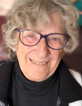 Ruth Evelyn Neely - 2022 - Choice Memorial Cremation & Funeral Services