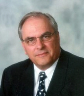 David Alan Phillips 26348956