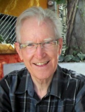 Donald Clark 26349439