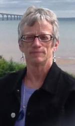 Ellen Jean Rogers - 2015 - Fergusons Funeral Home