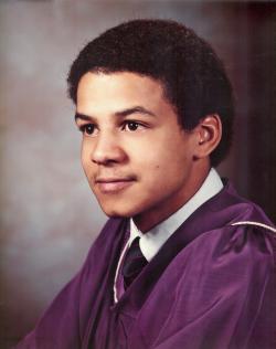 Gregory 'Greg' Frederick Beach - 2017 - Fergusons Funeral Home