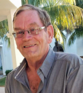 Mark Murray 26350476