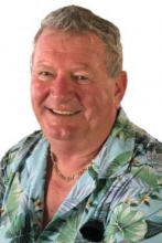 Stephen Alan Bannister 26350806