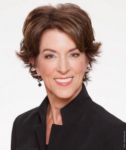 Annette Dolores Bourque - 2019 - Fergusons Funeral Home