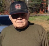 Emery Allison Lewis Obituary - 2018 - Fergusons Funeral Home