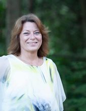 Angie Fletcher - 2019 - Life Transitions Burial and Cremation Service Inc