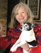 Linda "Sue" Brown - 2022 - Stevens Mortuary Inc