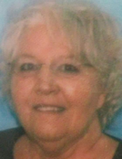 Joyce Ann Drake - 2022 - Wilson Smith Funeral Home