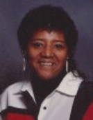 Ms. Edith M. Posey - 2022 - Lawrence A. Jones & Sons Funeral Chapels