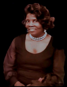 Mary "Momma Du" Blake - 2022 - S.L. Mclaughlin Funeral Home