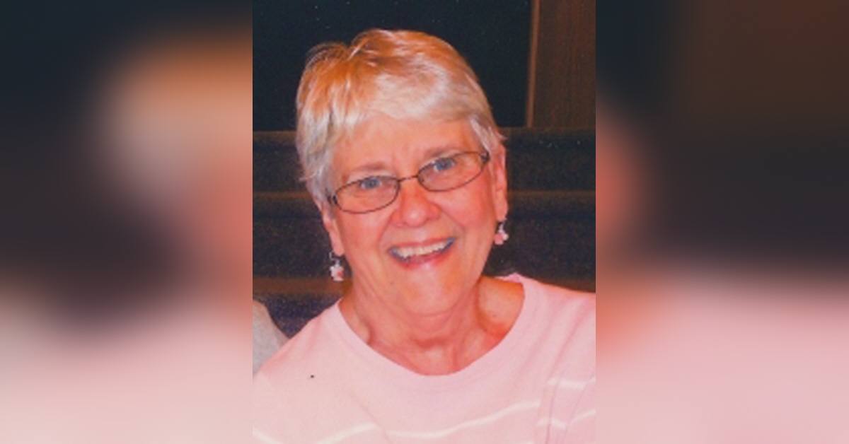 Obituary information for Phyllis J. Hall Obituary information for Phyllis J. Hall
