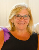 Susan Enright Kelly - 2022 - West Haven Funeral Home