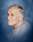 David B. Williams - 2022 - Taylor Funeral Homes