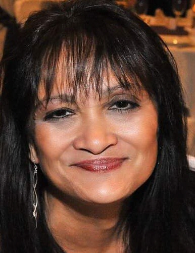 Janet Lowe - 2022 - RC Aleks and Son Funeral Home Inc