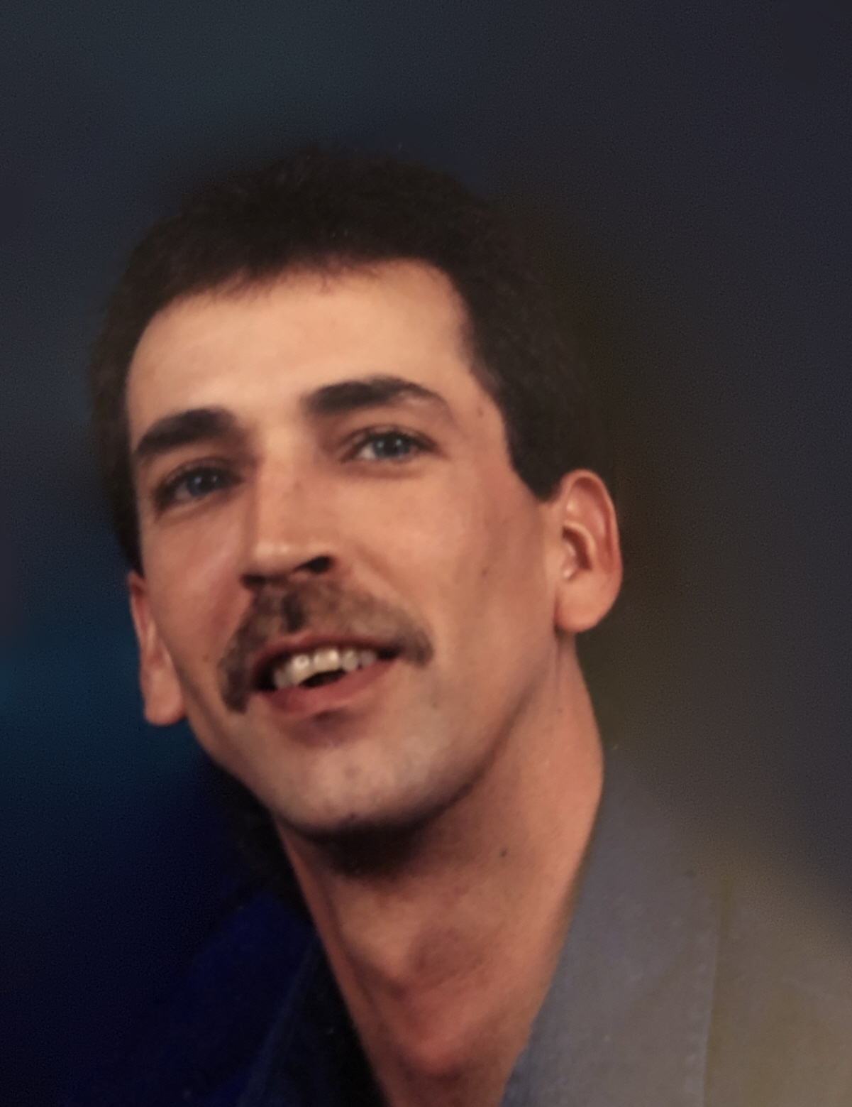 Jack Andrew McKeithen - 2022 - Hixson Brothers Funeral Homes