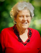 Euleen Daley - 2022 - Carolina Funeral Home, LLC