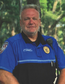 Richard Jennings, Jr. - 2022 - Vaigneur Funeral Home