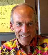 Marc Alan Smith - 2022 - Walker Sanderson Funeral Home