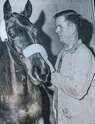 John Bernard Gordon - 2022 - J.M. Jobes Funeral Home