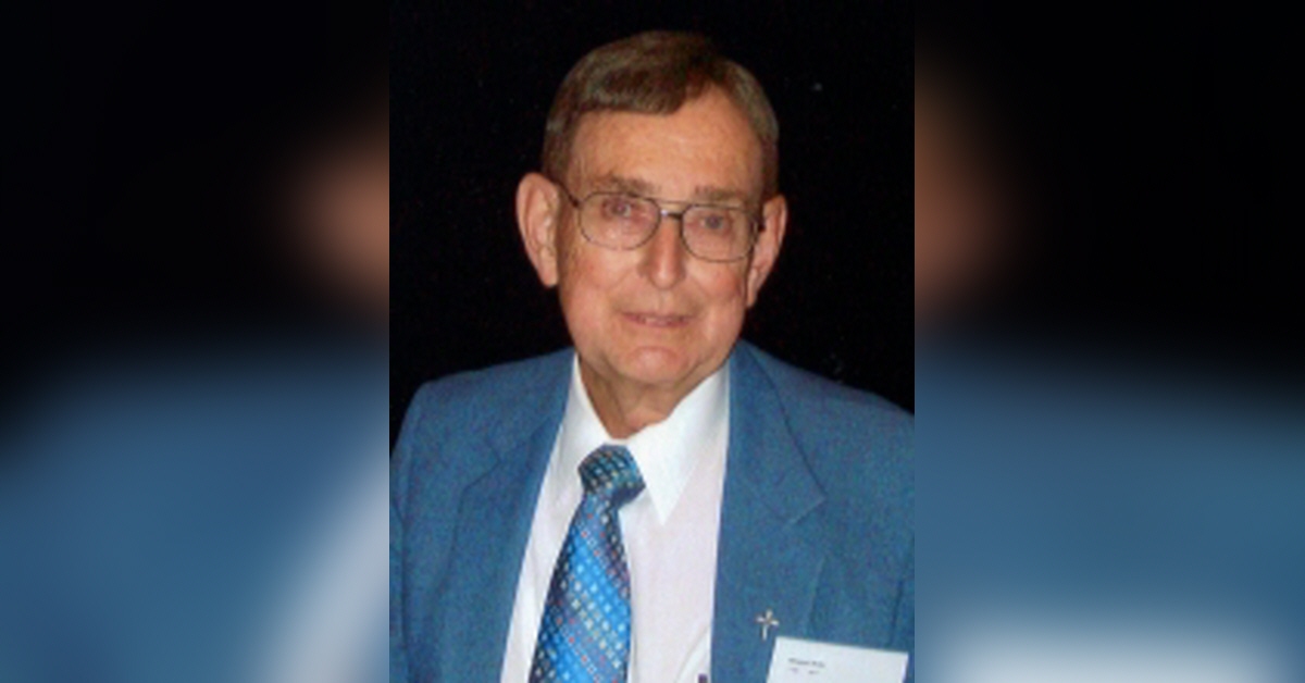 Obituary information for Dr. John R. Rice Obituary information for Dr. John R. Rice