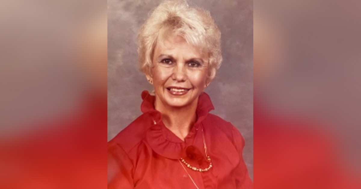 Obituary information for Shirley Duane Emerson Obituary information for Shirley Duane Emerson