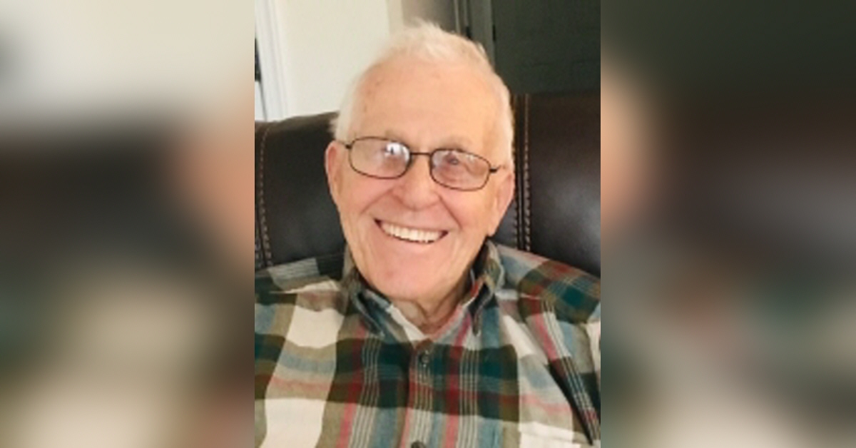 Obituary information for Robert "Bob" Lee Williams