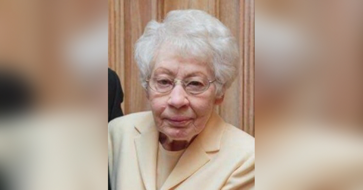 Obituary information for Karen Ruth Gibson