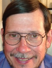 John Michael Shriver 26355593