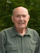 George A. Hane - 2022 - Stone Funeral Home, Inc.