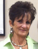 Emma Mae Barber - 2022 - Mobile Funeral Home and Crematory